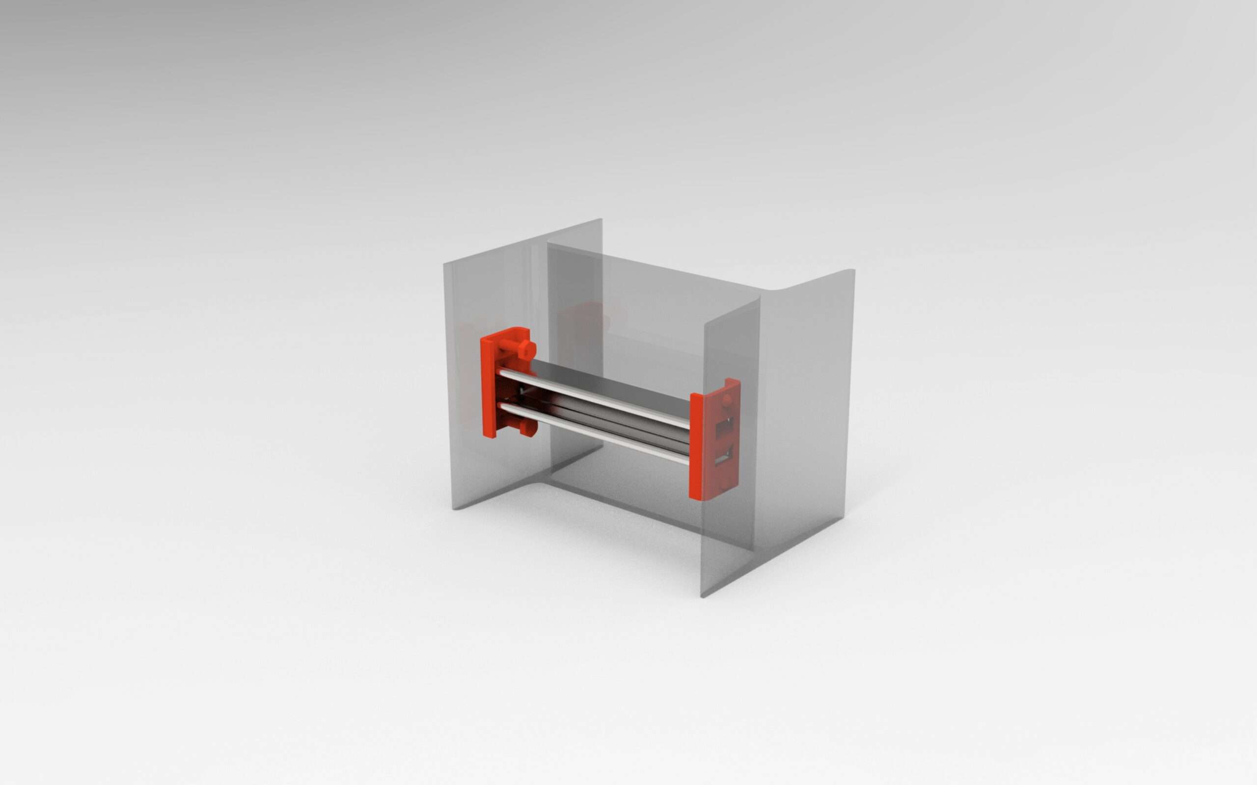 GIRDER CLAMPS - RS Fasteners UK