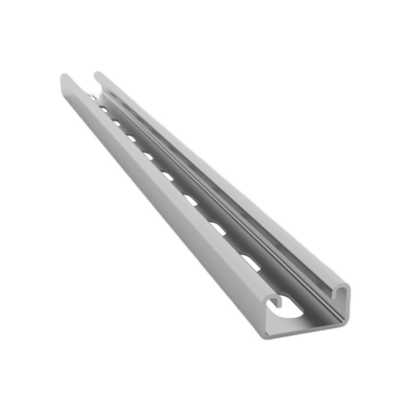 SCS 41 x 21 x 2.5mm - RS Fasteners UK